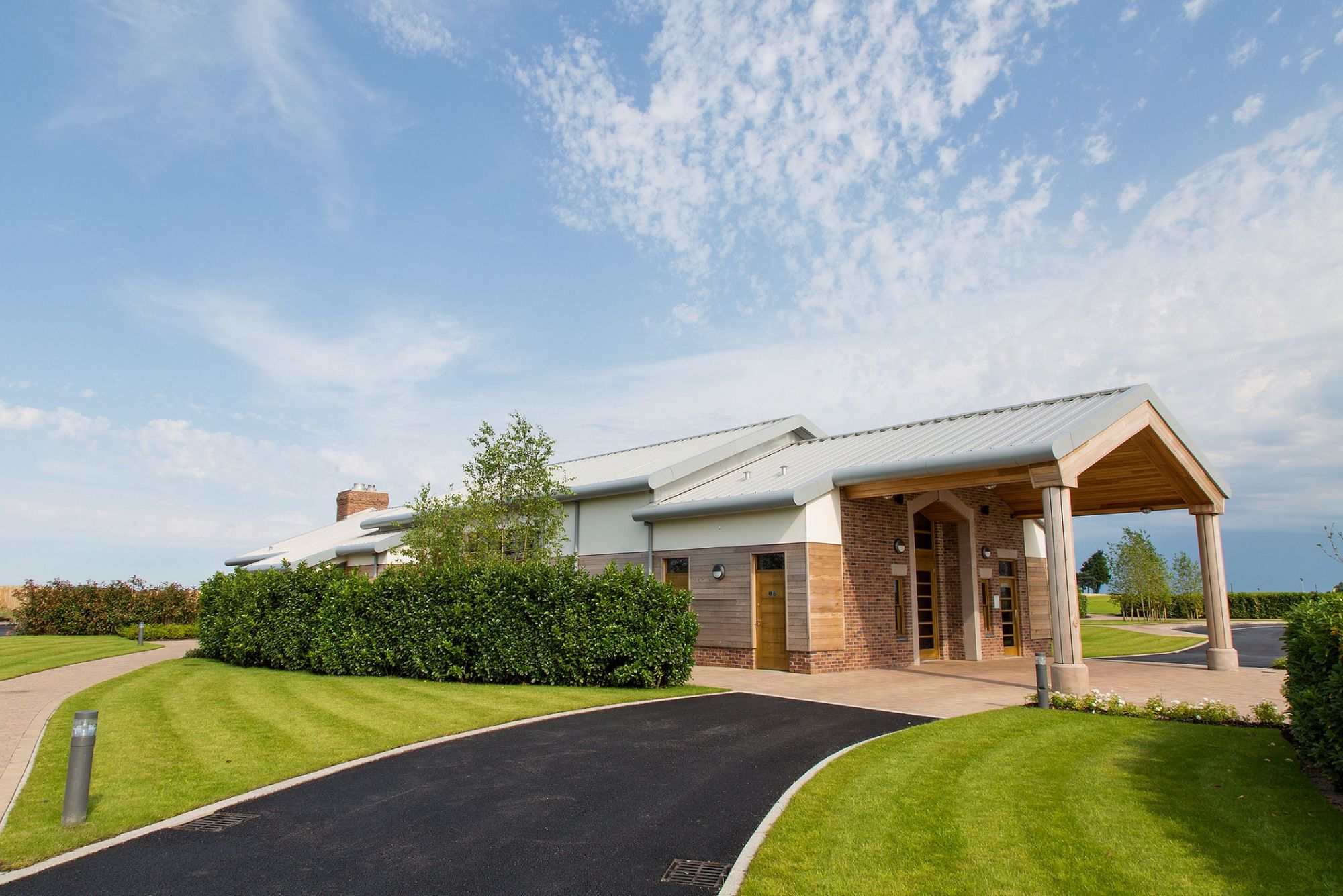 Funeral Director in Liverpool | Cremation Service | Funeral Cars